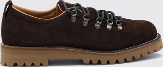 Churchs Chaussures Homme couleur Marron