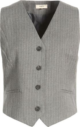 Suncoo ANZ&Uuml;GE und CO-ORDS - Couture-Westen auf YOOX.COM