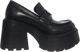 Windsor Smith Femme, Chaussures, Noir, Taille: 36 EU Escarpins