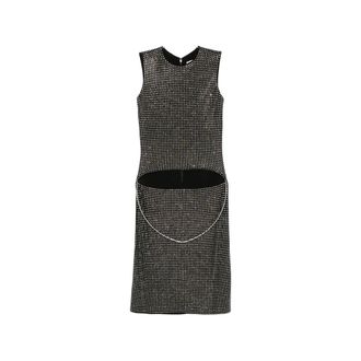 Alexander Wang Damen, Oberteile, Schwarzk, SGr&ouml;&szlig;e