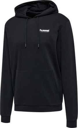 Hummel hmlLGC AUSTIN HOODIE