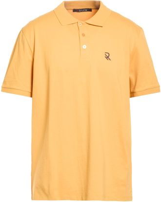 Rihunik TOPS - Poloshirts auf YOOX.COM