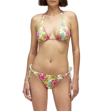 Sundek Bea - Badeslip - Damen