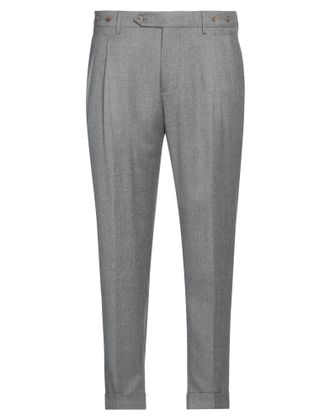 Berwich HOSEN & R&Ouml;CKE - Hosen auf YOOX.COM