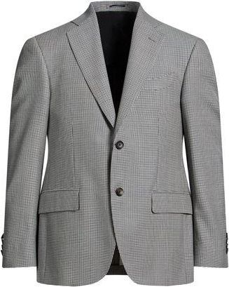Lardini Ensembles et coordonn&eacute;s - Blazers sur YOOX.COM