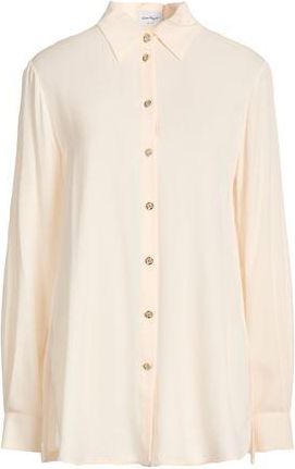 Ferragamo TOPS - Chemises sur YOOX.COM