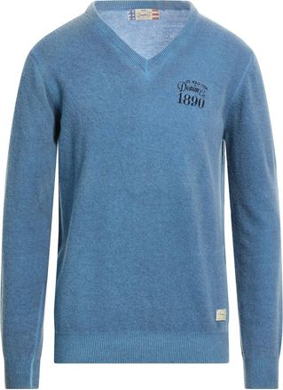 U.S.Polo Association STRICKWAREN - Pullover auf YOOX.COM