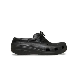 Crocs Herren, Schuhe, Schwarzk, 46 EUGr&ouml;&szlig;e