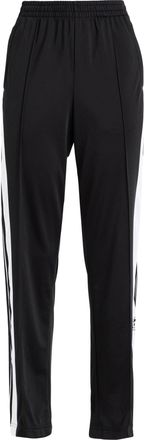 adidas HOSEN & R&Ouml;CKE - Hosen auf YOOX.COM