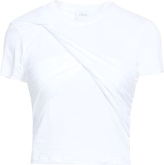 Patou TOPS - T-shirts auf YOOX.COM