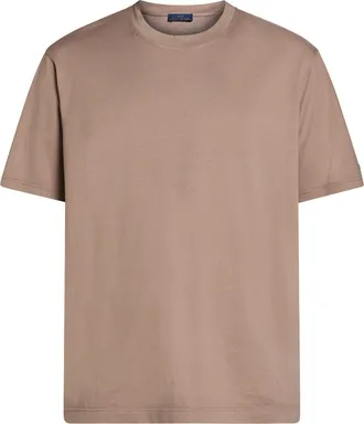 Paul & Shark TOPS - T-shirts auf YOOX.COM
