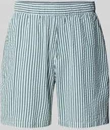 Levi's Relaxed Fit Shorts aus reiner Baumwolle