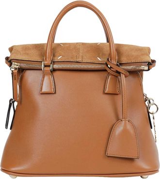 Maison Margiela 5AC Soft Mini