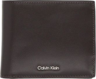 Calvin Klein Kleinlederwaren - Brieftaschen auf YOOX.COM