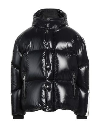 Khrisjoy JACKEN & M&Auml;NTEL - Pufferjacken & Daunenjacken auf YOOX.COM