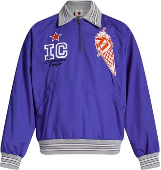 Billionaire Boys Club JACKEN & M&Auml;NTEL - Jacken und Anoraks auf YOOX.COM