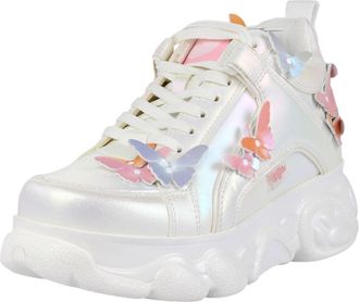 Buffalo Sneaker