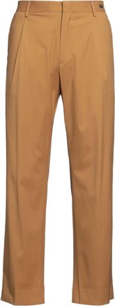 Tagliatore HOSEN & RÖCKE - Hosen auf YOOX.COM