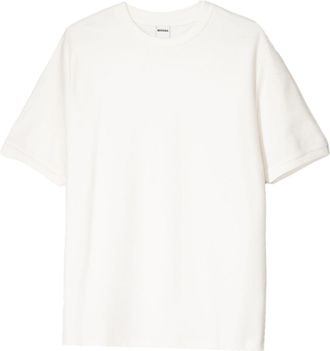 Bershka T-Shirt