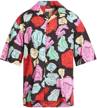 Marni TOPS - Hemden auf YOOX.COM