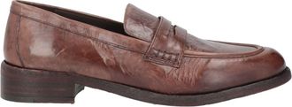 Coral Blue SCHUHE - Mokassins auf YOOX.COM