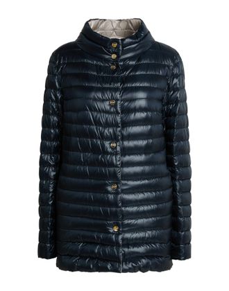 Herno JACKEN & M&Auml;NTEL - Pufferjacken & Daunenjacken auf YOOX.COM