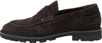 Lloyd Slipper Select 240