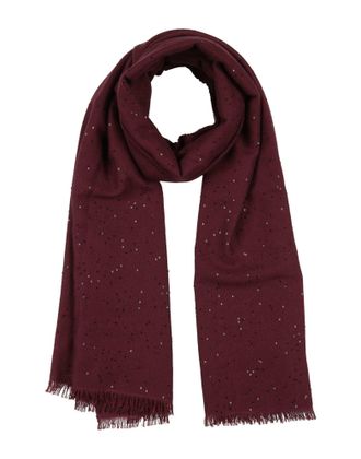 Brunello Cucinelli ACCESSOIRES - Schals auf YOOX.COM