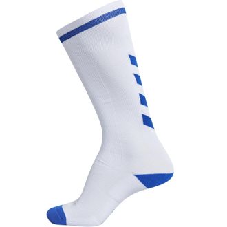Hummel ELITE INDOOR SOCK HIGH