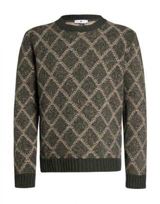 Pantaloni Torino STRICKWAREN - Pullover auf YOOX.COM