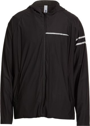 People of Shibuya JACKEN & M&Auml;NTEL - Jacken und Anoraks auf YOOX.COM