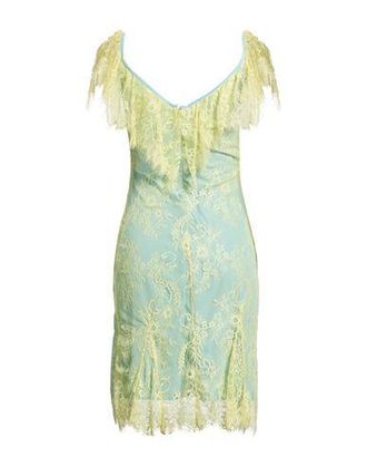Blugirl ROBES - Robes midi sur YOOX.COM
