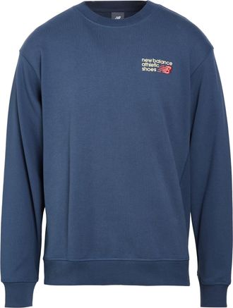New Balance TOPS - Sweatshirts auf YOOX.COM