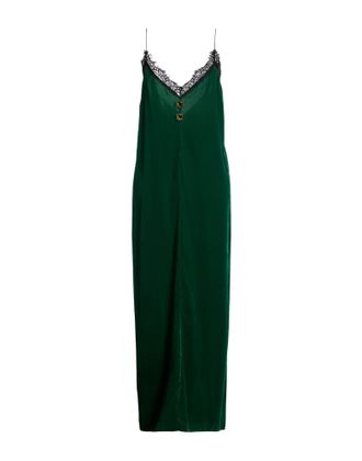 Odi Et Amo KLEIDER - Maxi-Kleider auf YOOX.COM