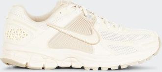 Nike Baskets - Taille 40
