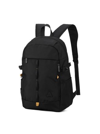 Aoking Rucksack