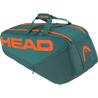 Head Tasche Pro Racquet Bag L DYFO