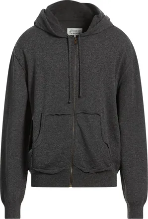 Maison Margiela STRICKWAREN - Strickjacken auf YOOX.COM