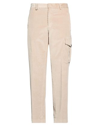 Messagerie HOSEN & R&Ouml;CKE - Hosen auf YOOX.COM