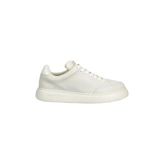 Camper Runner K21 - - Shoes - Damen - Wei&szlig; - 39 EU