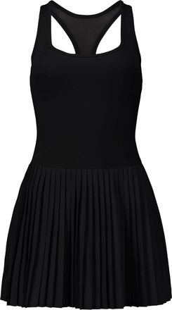 Fabletics Kleid HOT SHOT PLEATED CLASSIC MINI DRESS