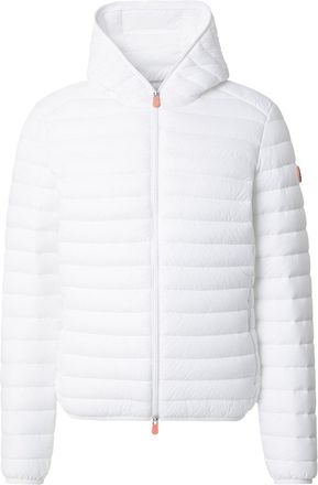 Save The Duck Jacke DONALD