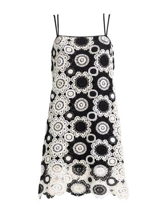 Pennyblack KLEIDER - Mini-Kleider auf YOOX.COM