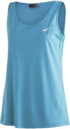 Maier Sports Ceri - Damen-Trekking-Top