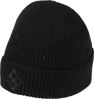 Tagliatore ACCESSOIRES - M&uuml;tzen & H&uuml;te auf YOOX.COM