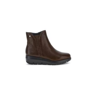Stonefly Stonefly, Damen, Schuhe, Braun, 36 1/2 EUGr&ouml;&szlig;e