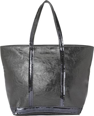 Vanessa Bruno Shopper CABAS