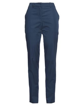 Rochas HOSEN & R&Ouml;CKE - Hosen auf YOOX.COM
