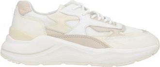 D.A.T.E. CHAUSSURES - Sneakers sur YOOX.COM