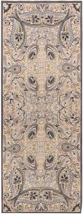 Etro Schal - Braun
